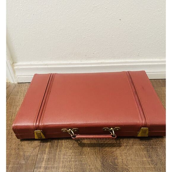 Beverly Hills Polo Club | Games | Beverly Hills Aries Backgammon Board ...